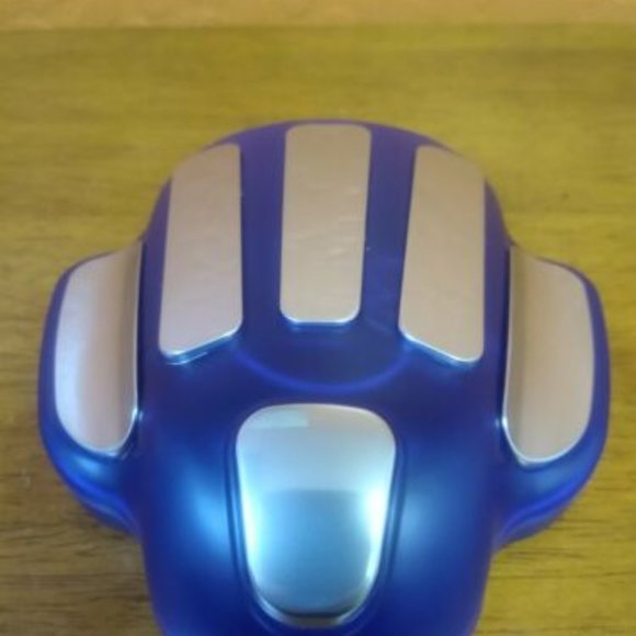 ZYTO New Hand Cradle Unknown Software. | Other | Zyto New Hand Cradle ...